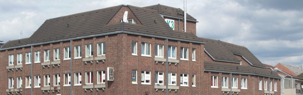 Unser Unternehmen: Die kreative Digitalagentur 2025