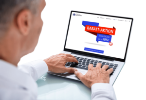 Moderator und Verwaltungsfunktionen in BigBlueButton 2025